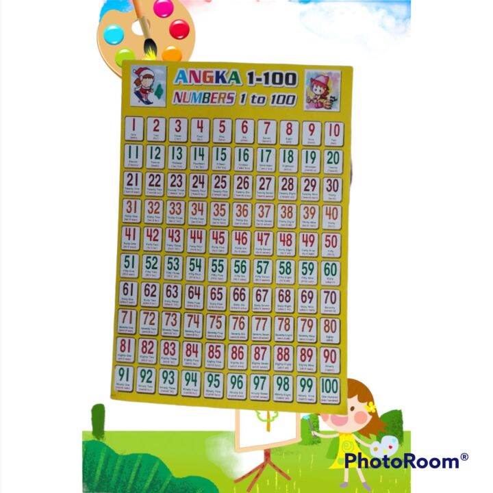 RJ-FOMO MERDEKA 8.8!! GRATIS ONGKIR PROMO ASLI 100% ORIGINAL [BISA COD ...