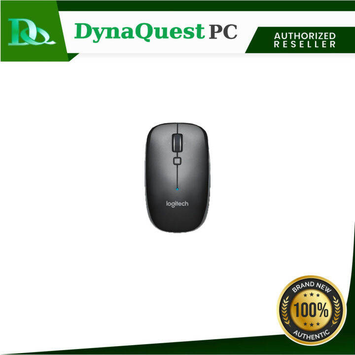 LOGITECH M557 BLUETOOTH | Lazada PH