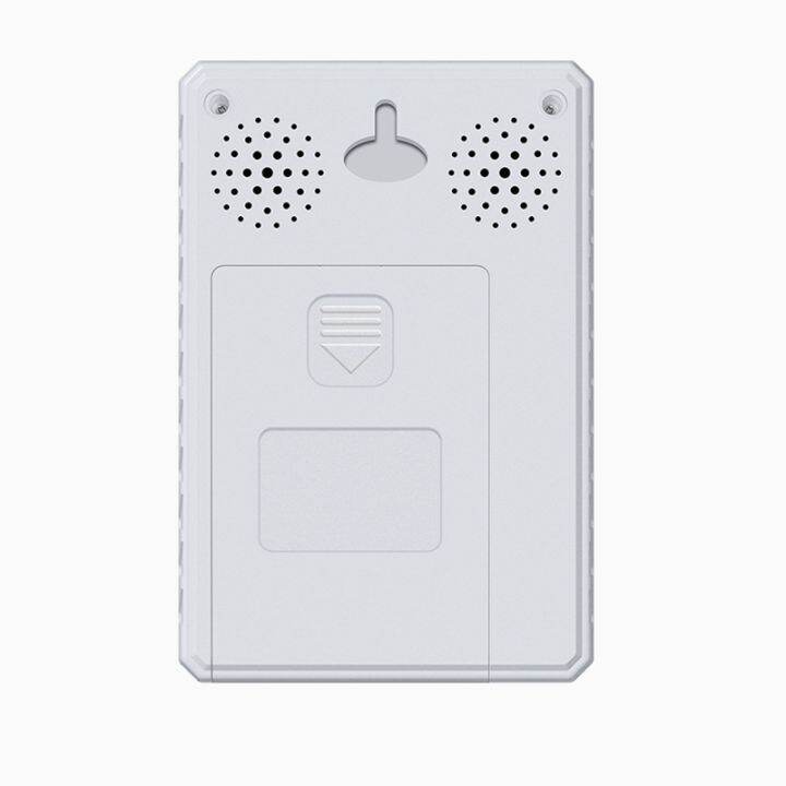 BR-9A XR2 Pro Electromagnetic Radiation Detector EMF Meter Environment ...