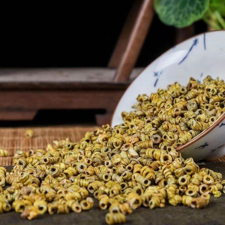 Dendrobium officinale wholesale Dendrobium Chinese medicinal materials ...