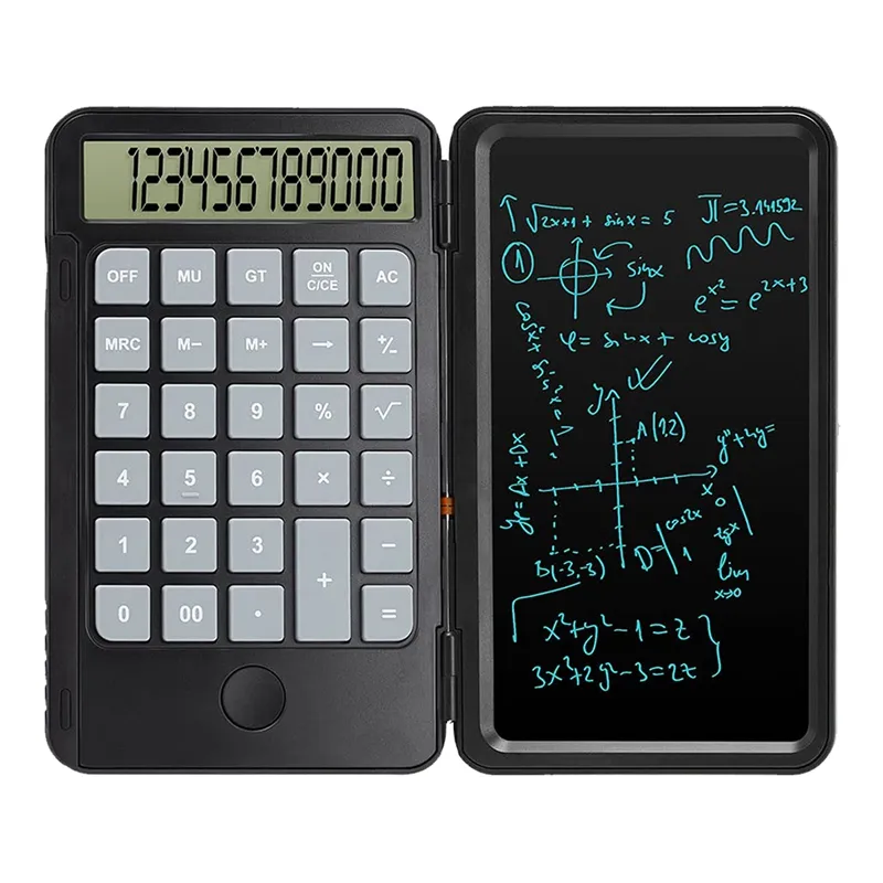 Table Calculator For Functions | Cabinets Matttroy