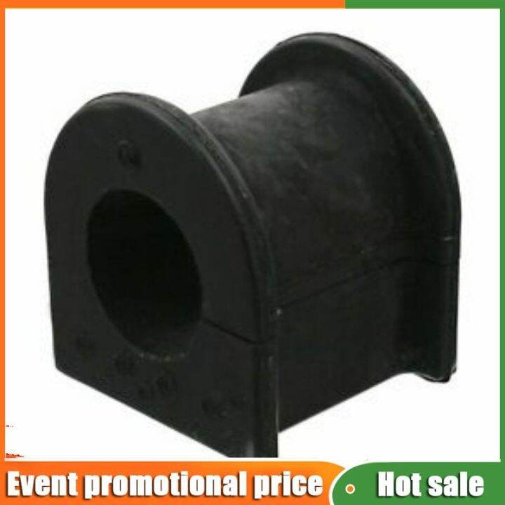 STABILIZER BUSHING (0K050TE)toyota hilux/vigo [FRONT] | Lazada PH