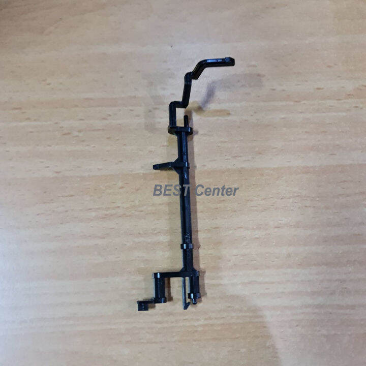 Tuas Sensor Kertas Epson L110, L210, L300, L350, L550 , l355 , l360 ...