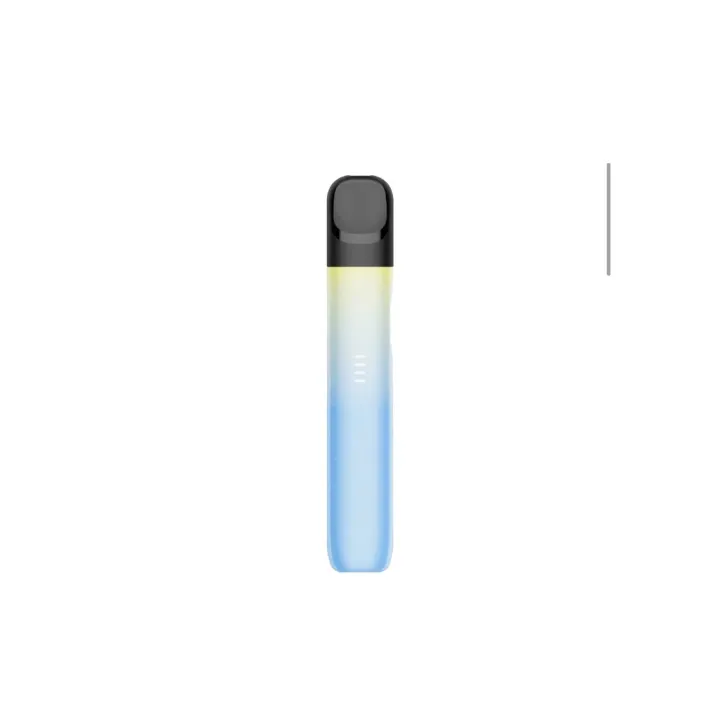 【READY STOCK】RELX Phantom【5TH GEN】Original vape No Relx Infinity Pod ...