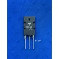 Transistor ทรานซิสเตอร์ D1402 D1403 D1406 D1413 D1425 D1426 | Lazada.co.th