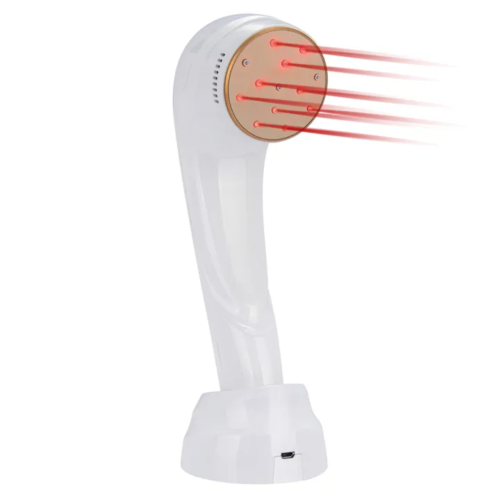 【Buy 1 take 1 】Doctor cold laser therapy device for arthritis pain ...