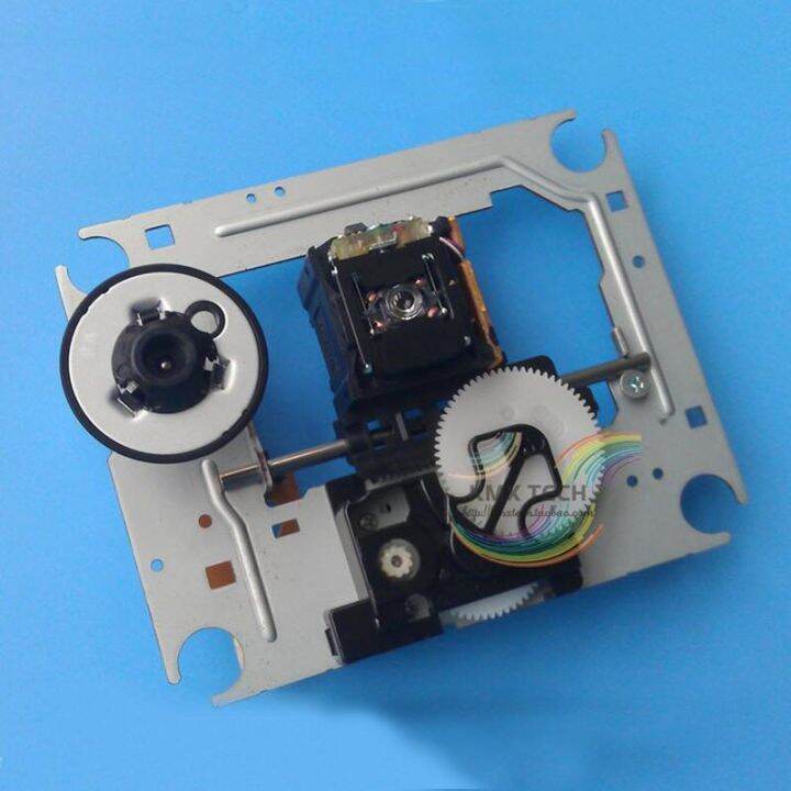 Optical Laser Len สำหรับ Rotel RCD-1572 1572เลเซอร์ Assy RCD1572 RCD CD ...