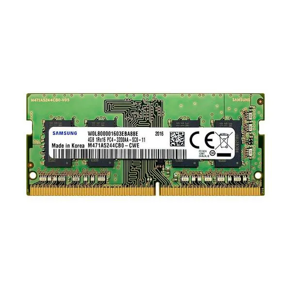 SAMSUNG ORIGINAL LAPTOP MEMORY DDR3 2GB 4GB 8GB | Lazada PH