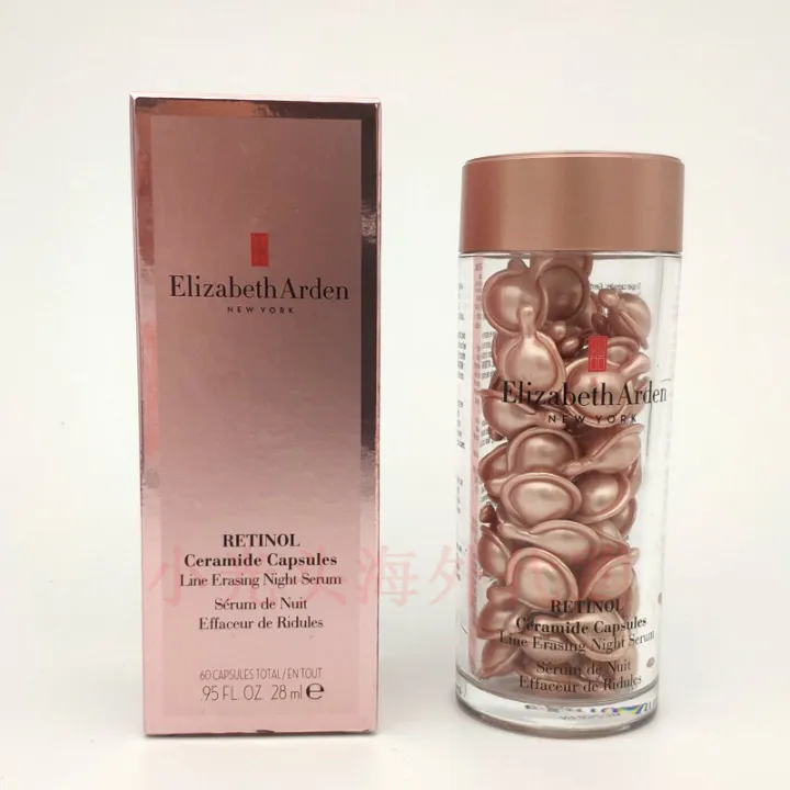 Spot Elizabeth Ya Dun Gold Powder Glue Ya Dun Pink Powder Glue Rose ...