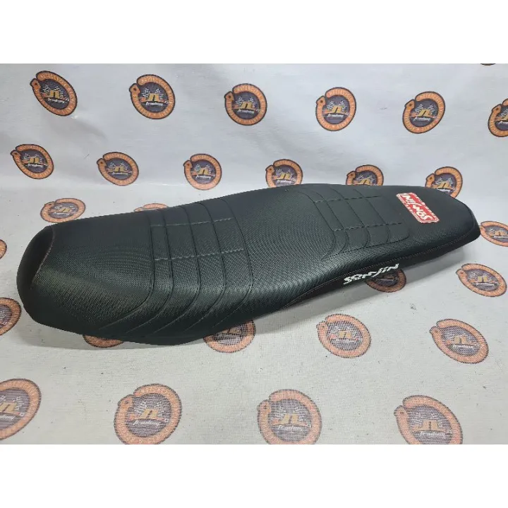 SOMJIN FLAT SEAT FOR SNIPER 135/150 | Lazada PH