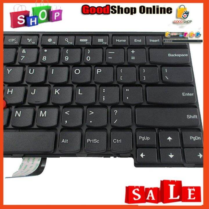 Bàn phím Lenovo IBM Thinkpad T440 T440P T440S T450 T450s T431s E431 T460 E440 L440 L450 L460 ...