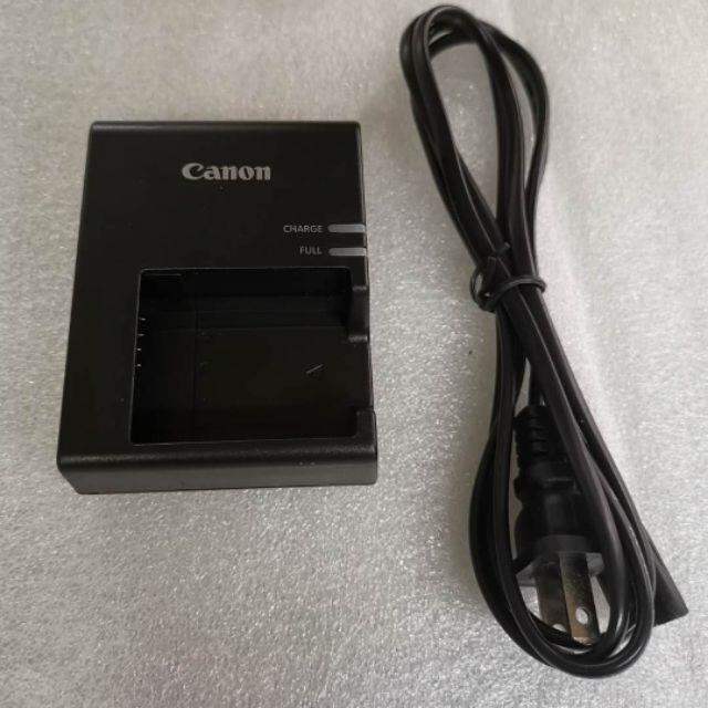CANON CHARGER LP-E10 | Lazada PH