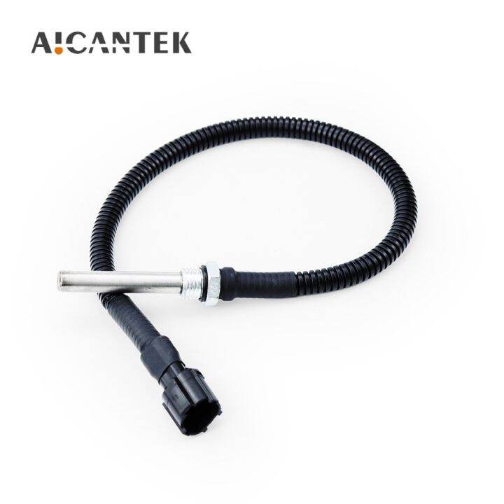 High Quality 12V / 24V Heating Wire Tube For 500FG 500FH Fuel Water ...