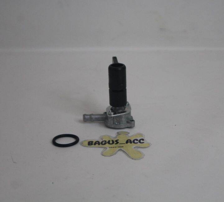 kran bensin supra fit new membran revo lama | Lazada Indonesia