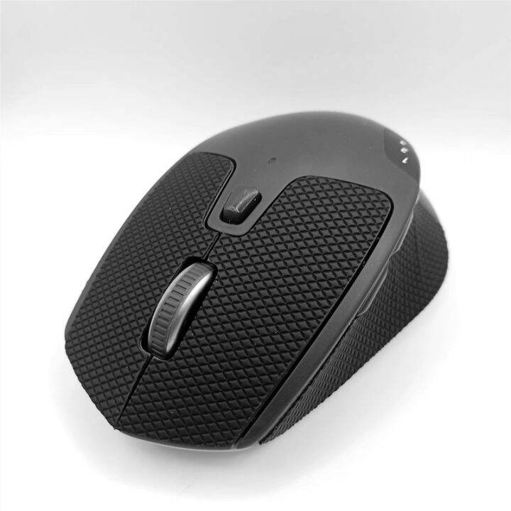 Mouse non-slip sticker for Logitech M720 | Lazada PH