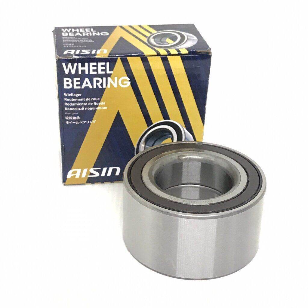 ลูกปืนล้อหน้า TOYOTA NEW VIOS / YARIS ปี 07-12 / SIENTA ปี 2015-On ...