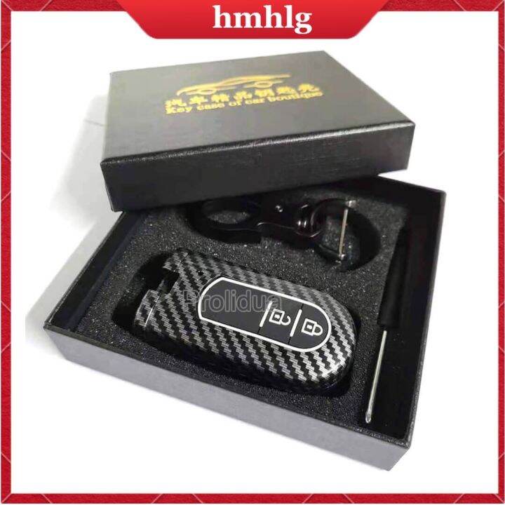 {DANDAN} Toyota Wigo G 2023 Rush grs 2022 Rush grs 2023 Wigo Gen 3 2021 ...