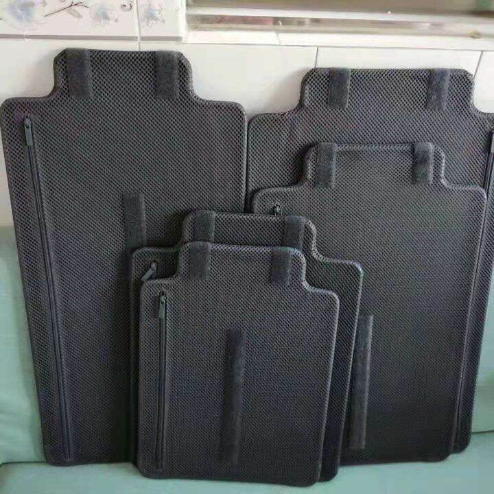 Rimowa Special Accessories Trolley Case Lining Partition Suitable for ...