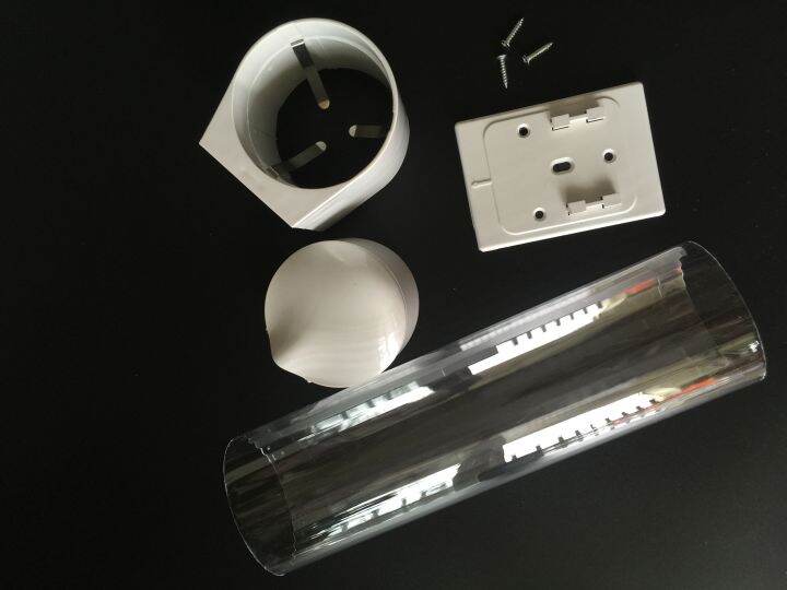 Cup holder/pointed-bottom paper cup holder/paper cup holder/conical ...