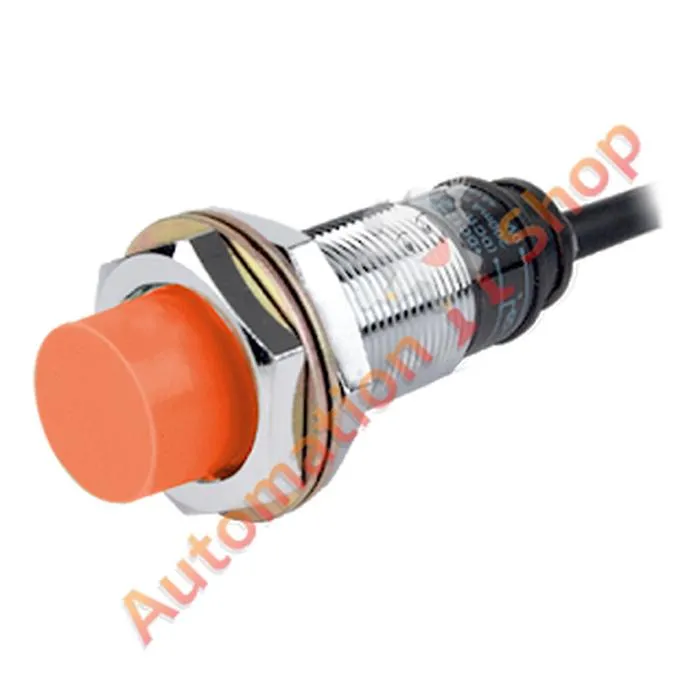 Proximity Sensor Autonics PR18-8AC | Lazada Indonesia