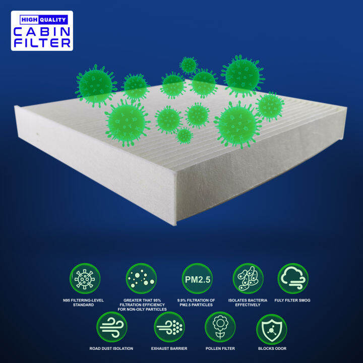 Toyota Hilux 2004 2005 2006 2007 2008 2009 2010 2011 2012 2013 2014 ...