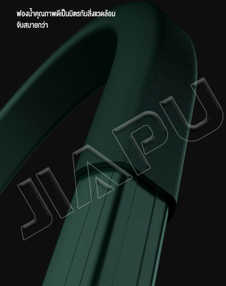 JIAPU (โลหะผสมอะลูมิเนียม) บันไดพับ บันได มี3แบให้เลือก 4/5/6ขั้น รับน้ำหนักได้ 150กิโลกรัม ...