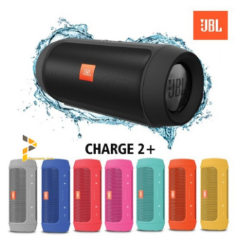 [SYS] JBL Charge Mini 2 Portable Wireless Bluetooth Speaker | Lazada PH