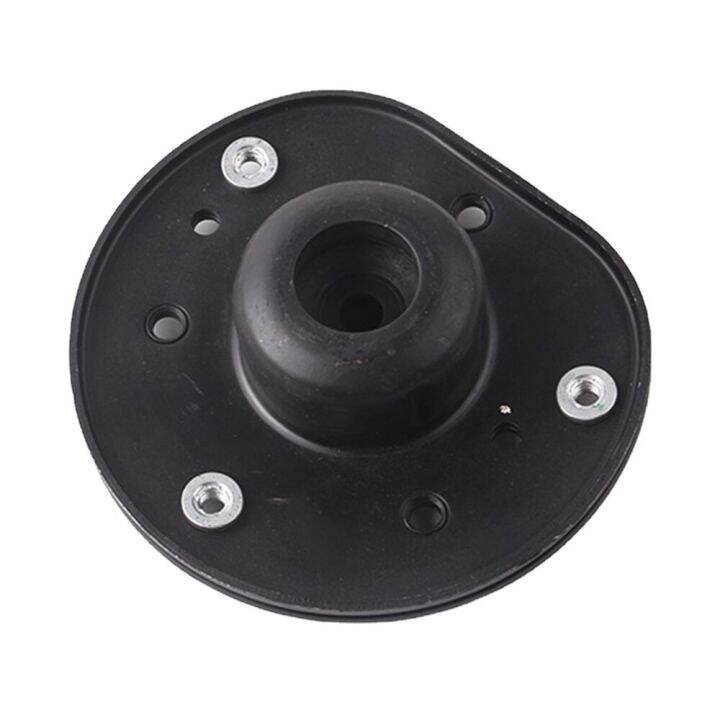 Front Shock Absorber Strut Mount Bushing Top Rubber For VOLVO S80 S80L ...