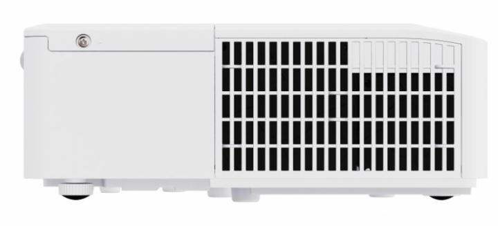 MAXELL PROJECTOR - MC-EX303EE | Lazada PH