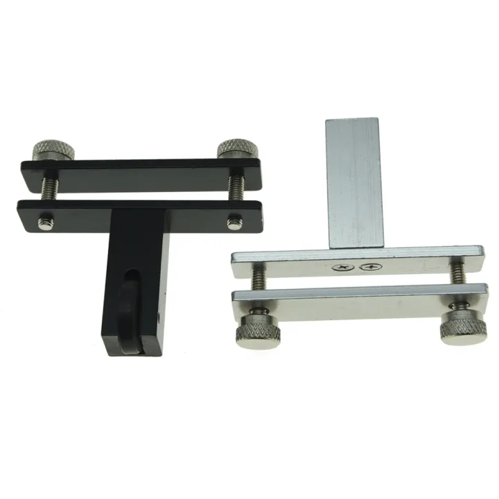 HR-(Ready Stock)Violin Bridge Fitting Tool Redressal Violin Viola ...