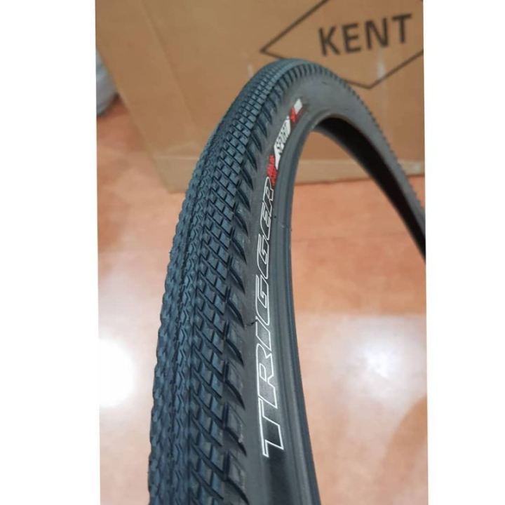 TIRE WIRED 700X38C SPECIALIZED TRIGGER SPORT BLACKBELT X2 PUNCTURE ...