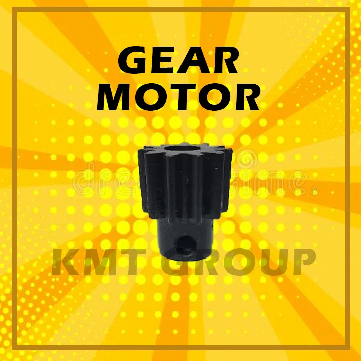 Gear Motor Pemutar Rak Telur Mesin Tetas | Lazada Indonesia