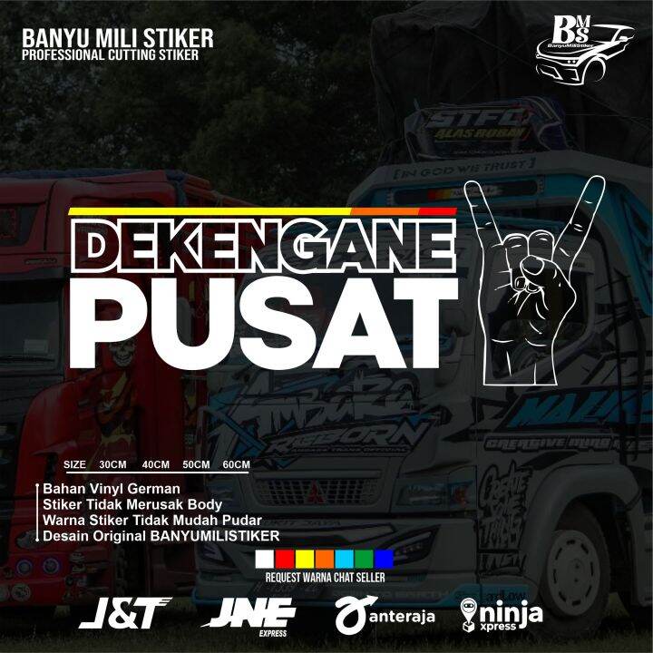 Stiker kaca sticker dekengane pusat stiker cutting kaca variasi mobil ... Stiker kaca sticker dekengane pusat stiker cutting kaca variasi mobil ...