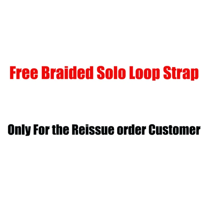 Reissue link For Wrong Product Not Working Product Missing Product ...