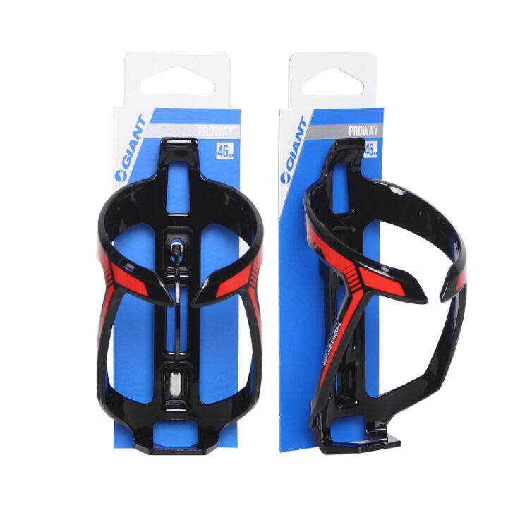 GIANT giant bicycle GATEWAY COMP OPEN open open mountain bike riding ...