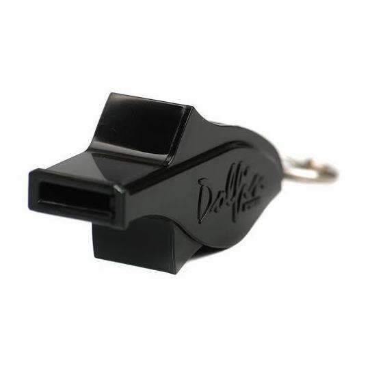 PELUIT DOLFIN PRO / PLUIT WASIT SURVIVAL SAFETY LUMBA-LUMBA | Lazada ...