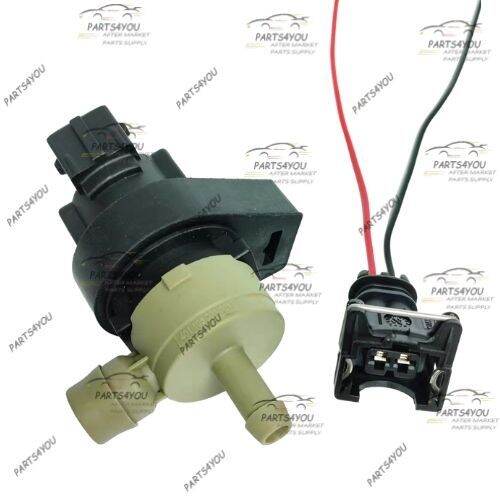 PROTON WIRA VDO FUEL INJECTION, EXORA GEN 2 PERSONA CPS PW811651 ...