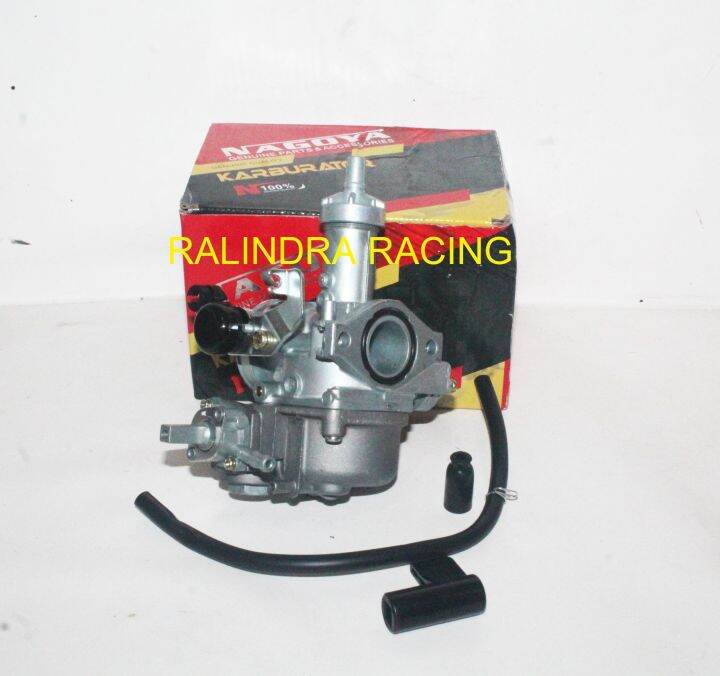 Carburator Revo Absolute karburator revo absolute blade | Lazada Indonesia