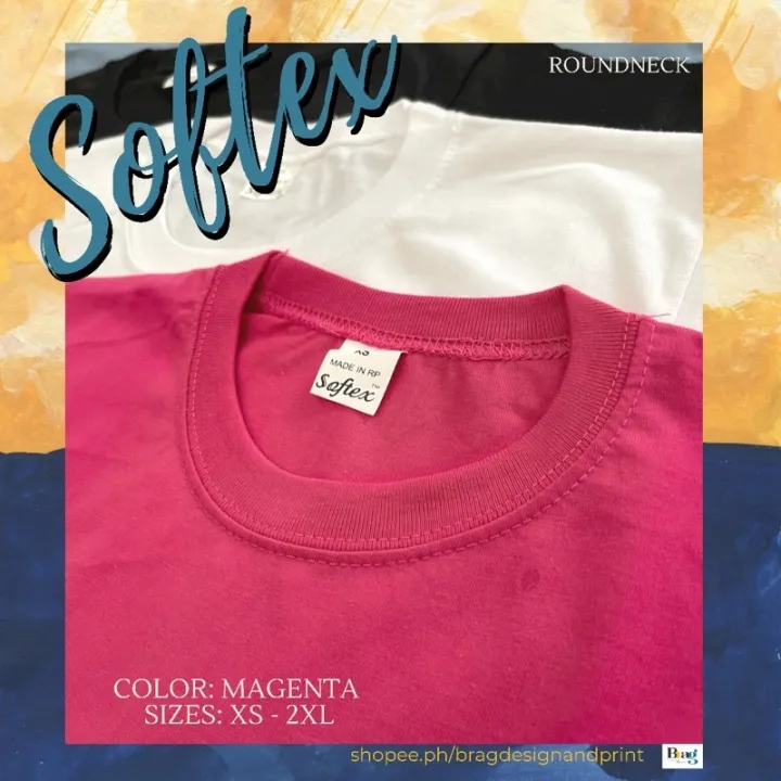 Viva Magenta COMTEX SOFTEX SOUTHPORT WRISTLER Color of the year 2023 ...