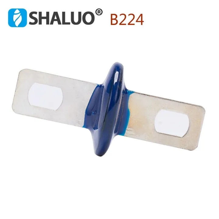 Varistor B224 for brushless Generator Pressure Sensitive Resistor ...