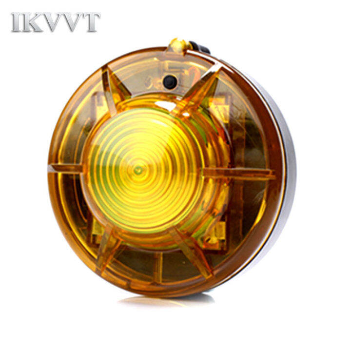 Magnetic emergency light,Safety Road Flare Emergency Lamp Road Flares ...