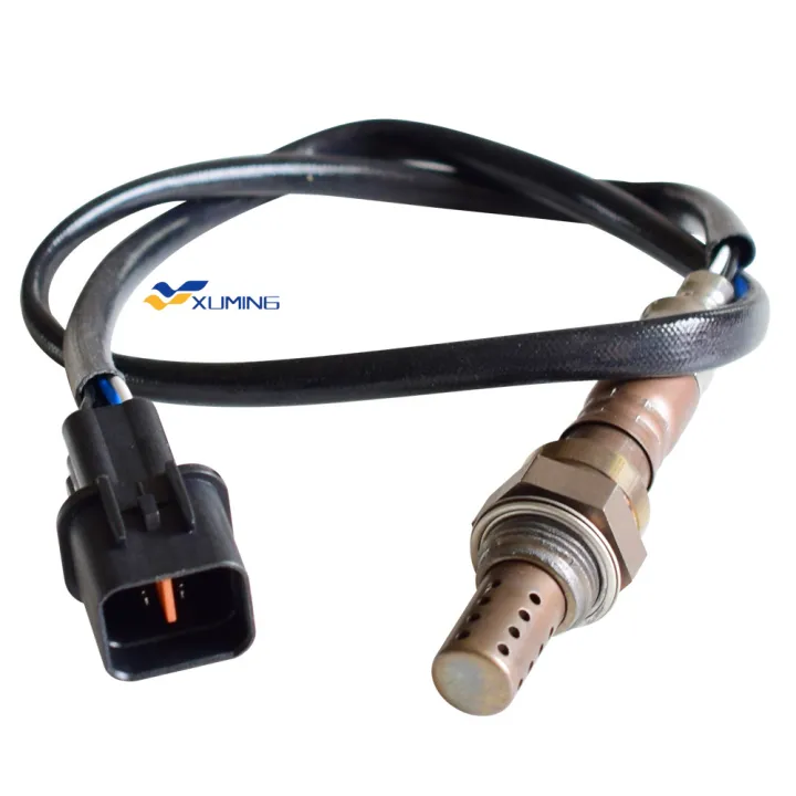 Xuming MD365014 O2 Sensor Lambda Probe Oxygen Sensor for Mitsubishi ...