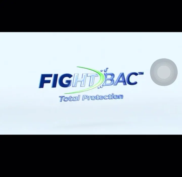 FightBac Hand Sanitizing Spray | Lazada PH