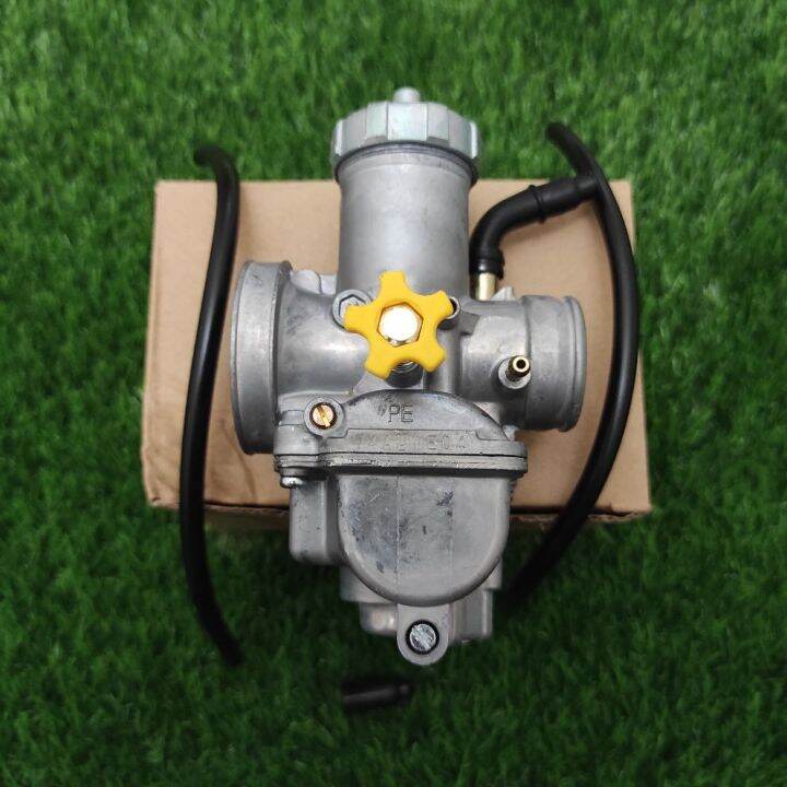 karburator keihin pe28-karburator motor | Lazada Indonesia