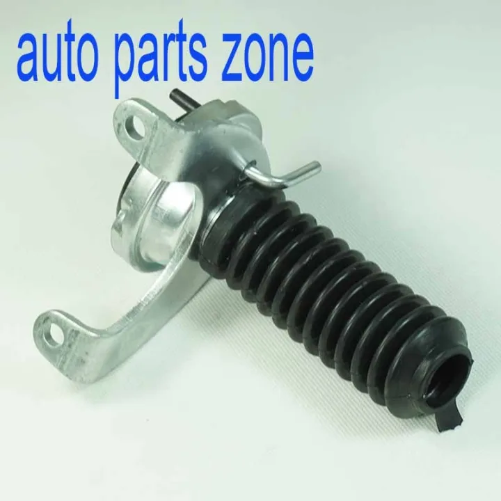 MB620790 Freewheel Clutch Actuator For Mitsubishi Pajero Montero Shogun ...