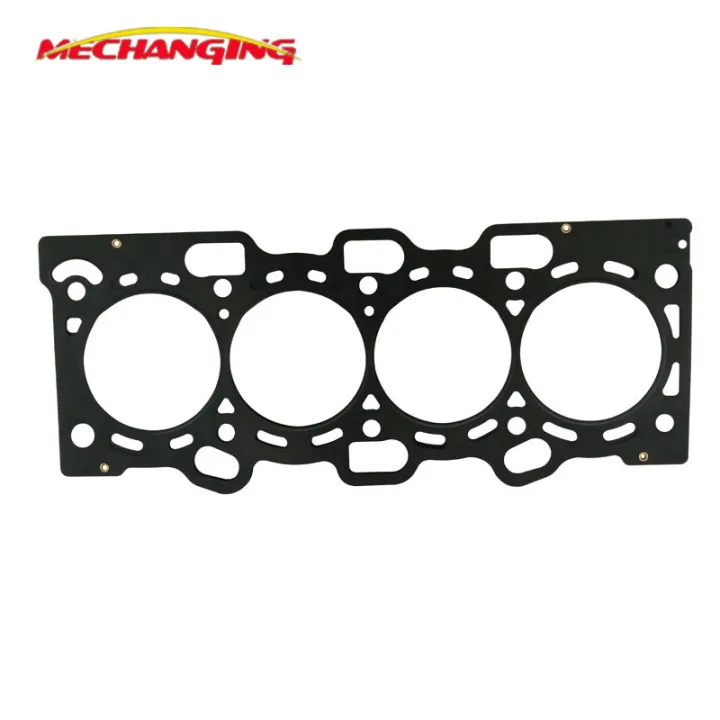 2021For MITSUBISHI CARISMA 4G93K 4G92 4G93 4G94 Metal Automotive Spare ...