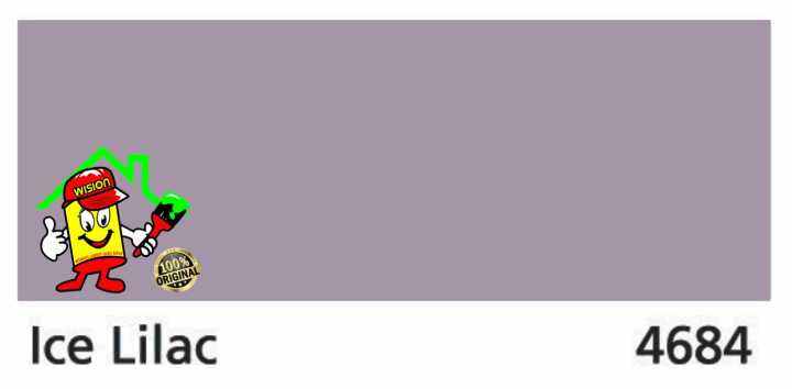 JOTASHIELD ANTIFADE COLOURS 1L - 4684 Ice Lilac • Jotun • 100% Acrylic ... JOTASHIELD ANTIFADE COLOURS 1L - 4684 Ice Lilac • Jotun • 100% Acrylic ...