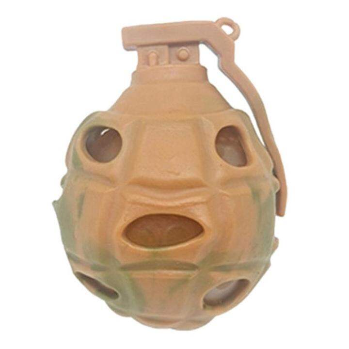 Squeeze Grape Balls Fun Sensory Squish Grape Ball for Kids Squish Balls ...