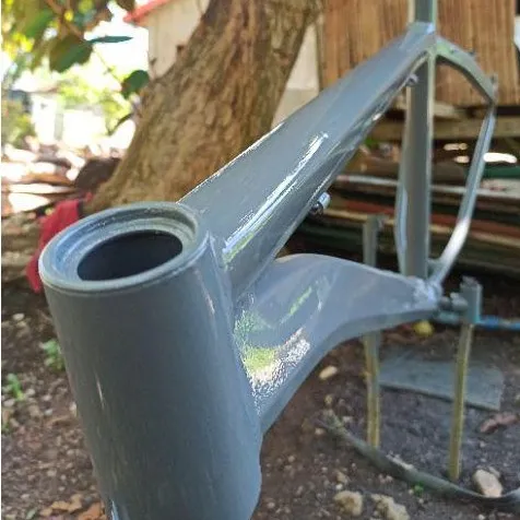 UC-H210 UNDER COAT/ PRIMER / SAMURAI Spray Paint 400ML plpl | Lazada PH