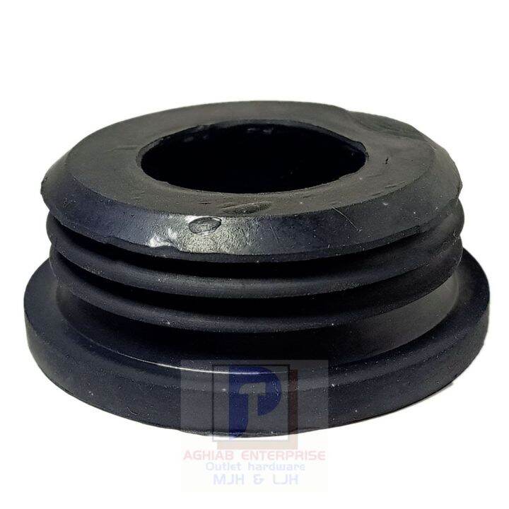 -Read stock- 32mm 40mm Toilet Cistern To Pan Internal Flush Pipe Cone ...